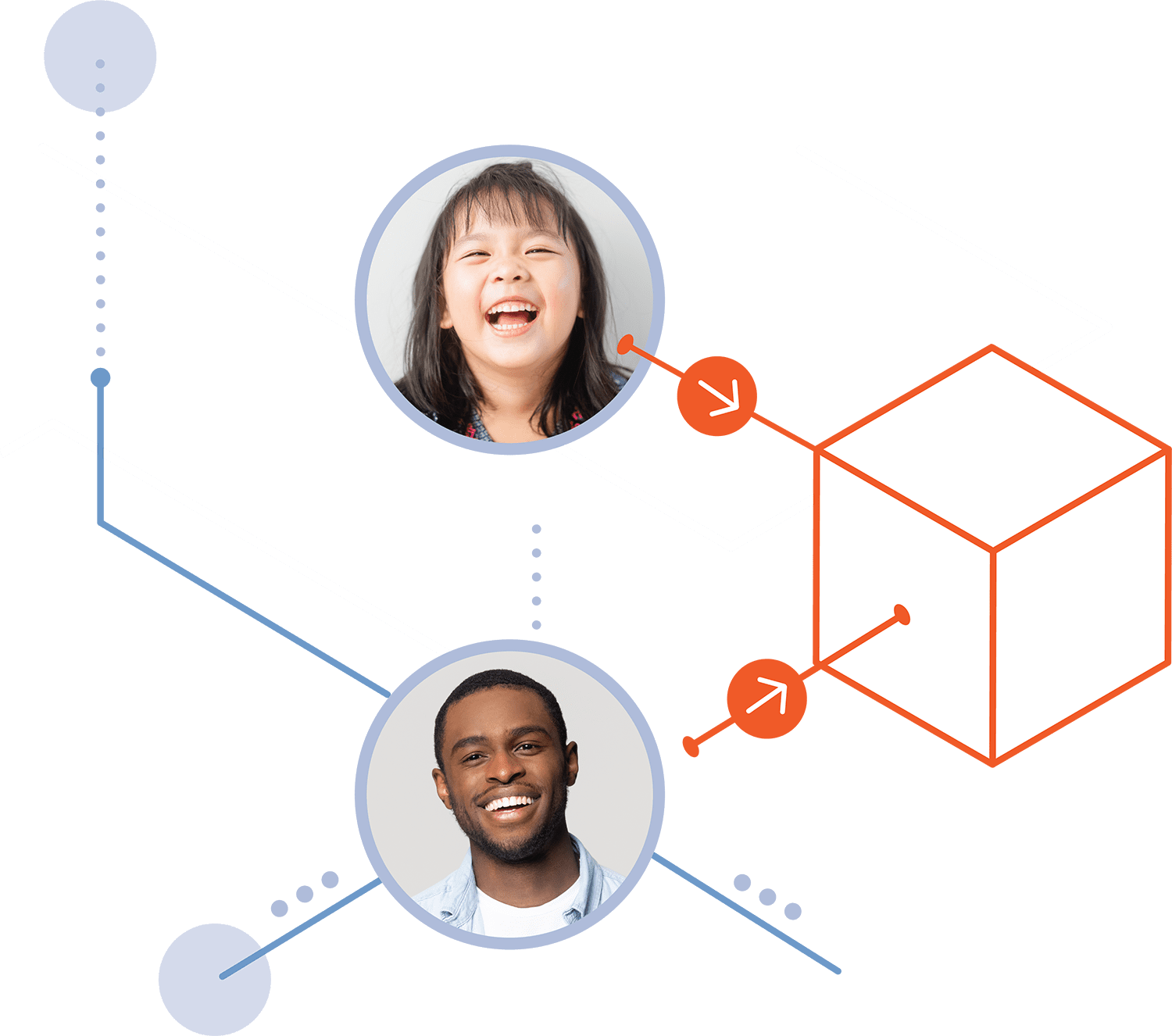 Schedule a Call | Array Insights