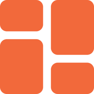 Tallulah: Insights | Array Insights